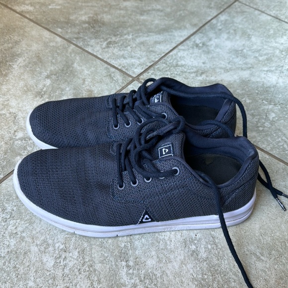 Travis Mathew | Shoes | Travis Mathew Cuater The Daily Knit Shoe | Poshmark